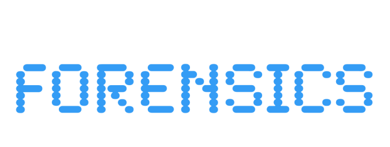Home - Digital Forensics Magazine