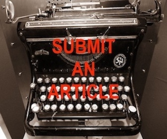 Digital Forensics Magazine – Investigating the Digital World