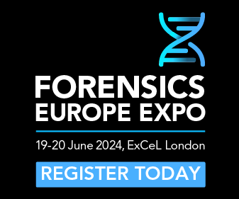 Digital Forensics Magazine – Investigating the Digital World