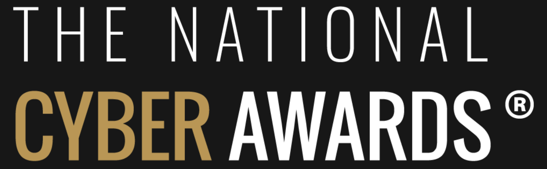 National Cyber Awards 2024 - Digital Forensics Magazine