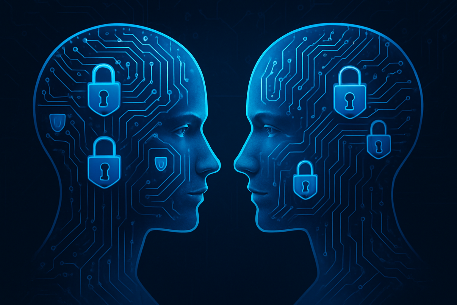 AI Security Code of Practice – Digital Forensics Magazine